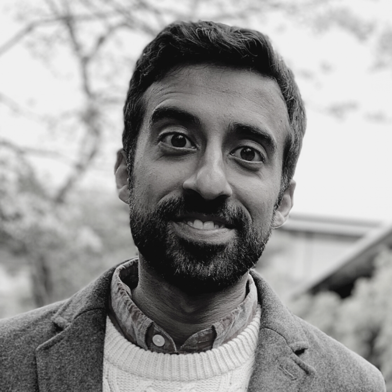 2022 BLR Prize Winners – Bellevue Literary Review