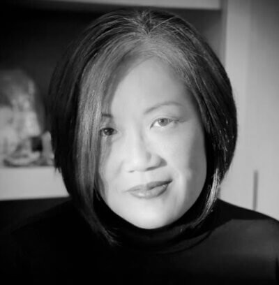 Masthead – Bellevue Literary Review