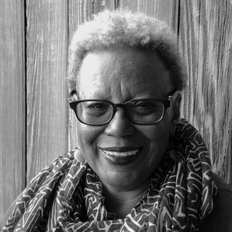 Announcing the 2026 BLR Literary Prizes Judges – Bellevue Literary Review