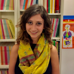 Bellevue Literary Review – A Journal of Humanity and Human Experience