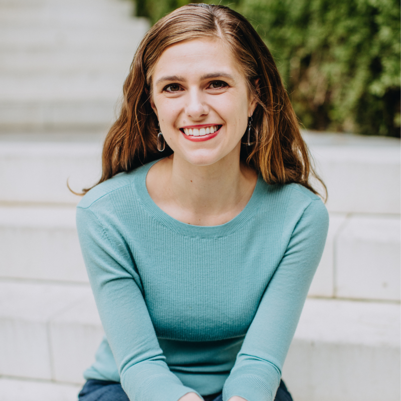 Announcing the 2026 BLR Prizewinners – Bellevue Literary Review