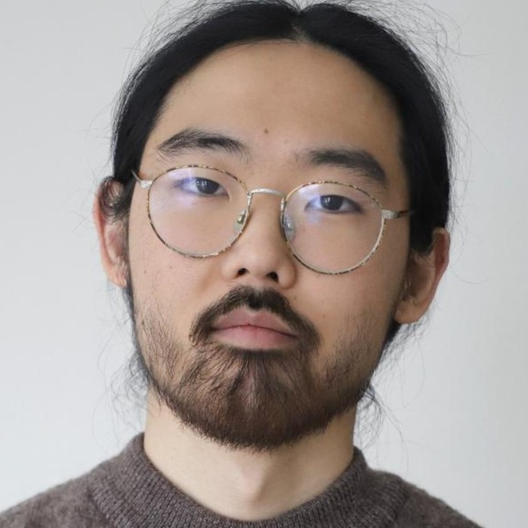 Announcing the 2026 BLR Prizewinners – Bellevue Literary Review