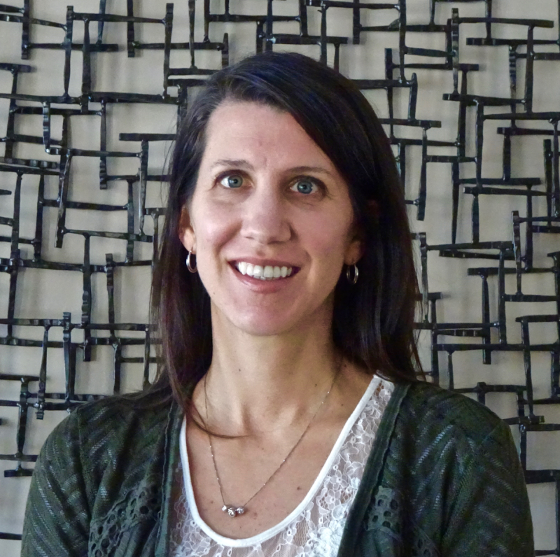 Weekly Read: “What Is Buried Beneath” by Kati Eisenhuth – Bellevue ...